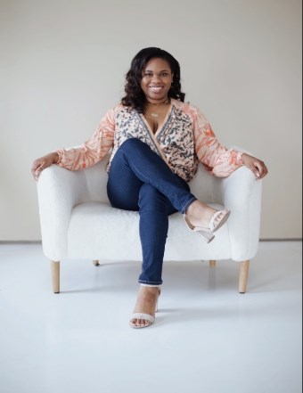 Kayla Bell Obituary (2025) - New Orleans, LA - Professional Funeral ...