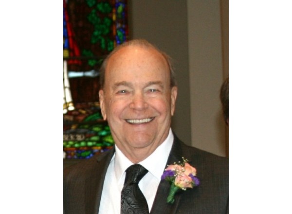 Scott Smedley Obituary (2026) - Fort Washington, PA - Decker-Givnish ...