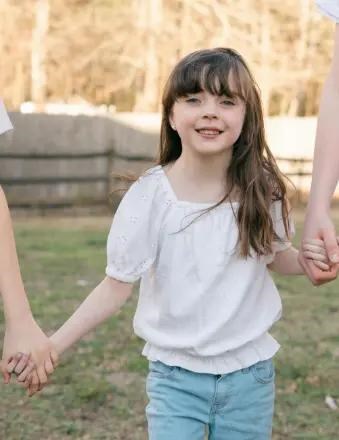 Natalie Bree Munroe Obituary (2025) - Maysville, NC - Kahlert Funeral ...