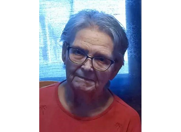 Barbara "Barb" Lohse Obituary (2025) - Welcome, MN - Kramer Family ...