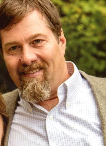 Jack Edward "Bo" Waddell Jr. Obituary (2022) - Advance, NC - Hayworth ...