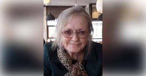 Bernice Holland Smith Obituary (2023) - Greenville, NC - Farmer Funeral ...