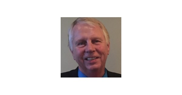 Donald R. Feldmann Obituary (2022) - Fort Wright, KY - Middendorf ...