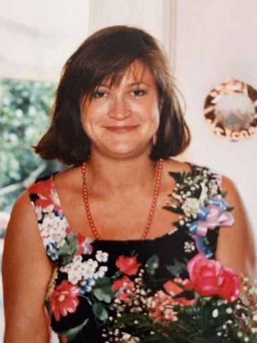 Constance Kuppe Obituary (2023) - St. Paul, MN - Simple Traditions ...