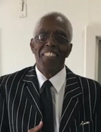 Ted Pleasant Obituary (2024) - Sherman, TX - Cravens Funeral Home - Sherman