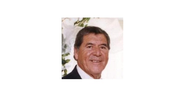 Joe Galvan Obituary (2024) - Fort Worth, TX - Greenwood Funeral Homes ...