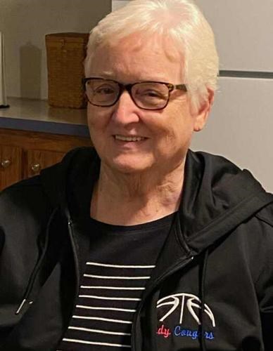 Willene Tubbs Obituary (2025) - Whitesburg, KY - Letcher Funeral Home ...