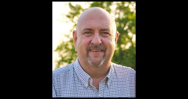 Robert W. Murray Jr. Obituary (2023) - Chelmsford, MA - Blake ...