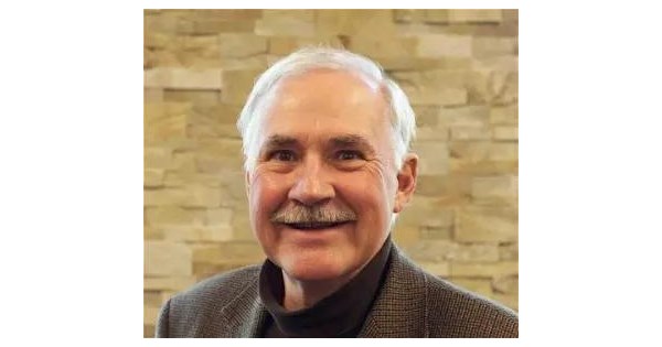 Keith Drury Obituary (2024) - Marion, IN - Needham-Storey-Wampner ...
