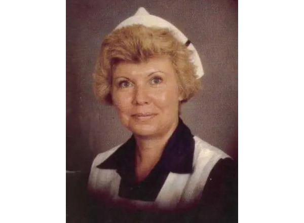 Bonnie Jean Wolfinbarger Obituary (2024) - Clever, MO - Meadors Funeral ...