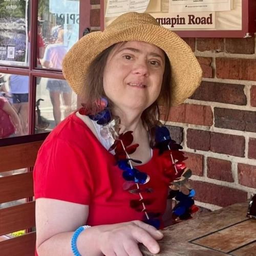 Erin Eidemiller Obituary and Online Memorial (2026)