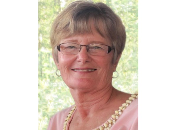 Patricia Ann Bodnar Obituary (2025) - Chicago, IL - Caring Cremations ...