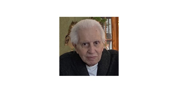 Anthony "Tony" Pidala Obituary (2022) - Maspeth, NY - Papavero Funeral ...