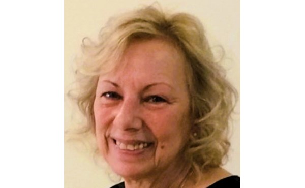 Valerie Lynn "Mattei" Copela Obituary (1950 - 2026) - West Haven, CT - WFSB