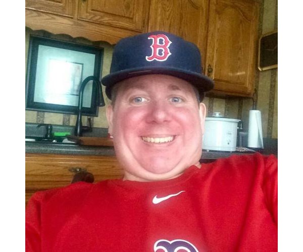 Christopher Don Grizzle Obituary (2022) - Woodbury, TN - Woodbury ...