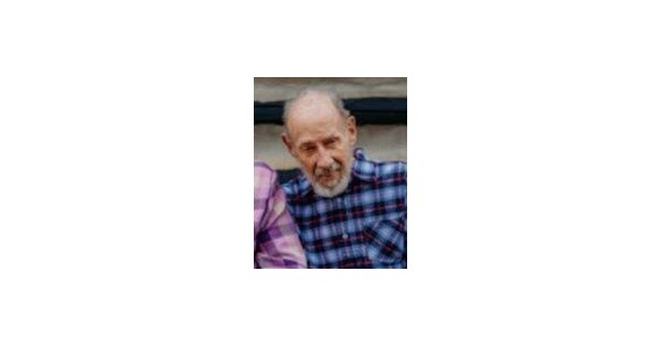 Stewart E. Walton Obituary (2022) - Kingsport, TN - Carter-Trent/Scott ...