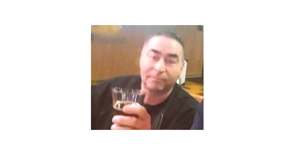 David Rivera Obituary (2024) - Chicago Heights, IL - Panozzo Bros ...
