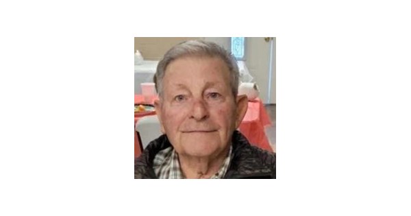 Lloyd Taylor Obituary and Online Memorial (2026)