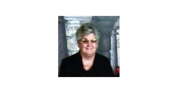 Dorothy J. Riley Obituary (2026) - North Ridgeville, OH - Bogner Family ...