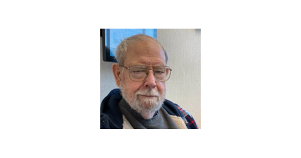 William Robert "Bill" Beardslee Obituary (2025) - Charlotte Hall, MD ...
