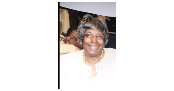 Sara Curry Garcia Obituary (2026) - Tallahassee, FL - Strong & Jones ...