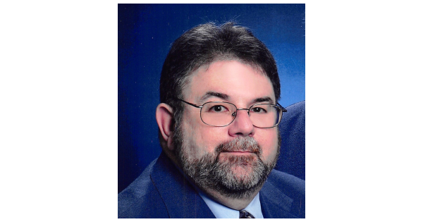 Marvin Lynn Fitzgerel Obituary (2022) - Buckner, MO - Speaks Suburban ...