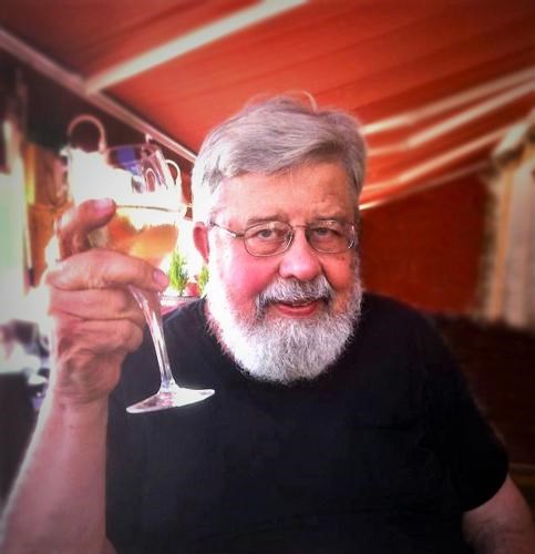 Joseph Edward Murray Jr. Obituary (2023) - Lufkin, TX - Shafer Funeral Home