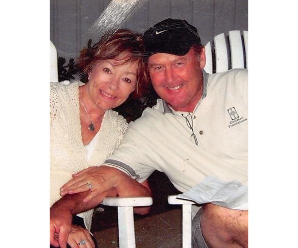 Jeffrey Biggs Obituary and Online Memorial (2022)