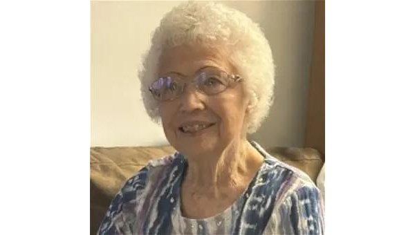 Sue C. Bittinger Obituary (2025) - Indianapolis, IN - Simplicity ...
