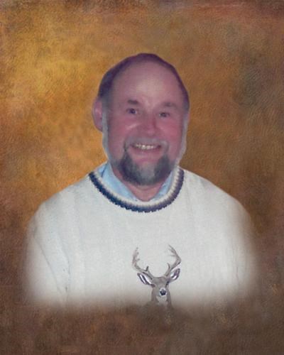 Robert Odell Wood Obituary (2023) - Tionesta, PA - Norman J. Wimer ...