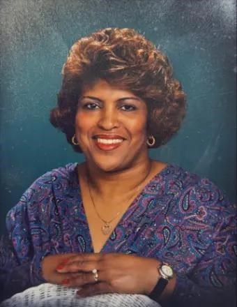 Ellen Mae Bermudez Obituary (2025) - Pensacola, FL - Joe Morris & Son ...