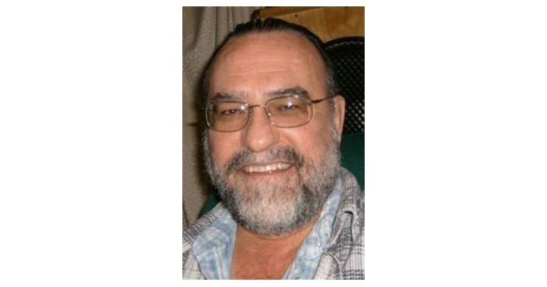 Martin C. Parsons Obituary (2023) - Shawnee Mission, KS - Cremation ...