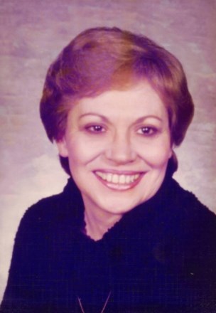 Marianne Cronin Obituary and Online Memorial (2026)
