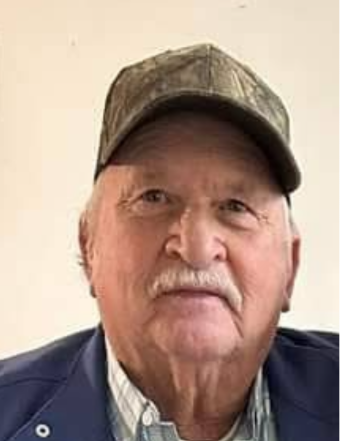 Michael O'Neal Tedder Obituary (2026) - Jay, FL - Jay Funeral Chapel
