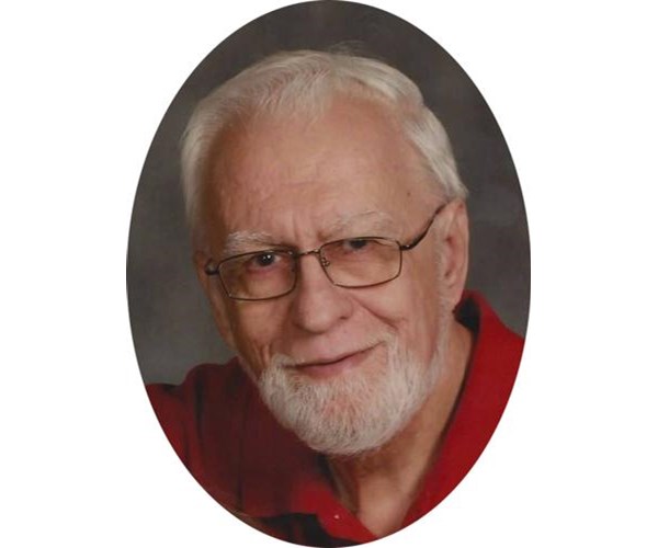Alan R. Gilbert Obituary (2024) - Allentown, PA - Stephens Funeral Home ...