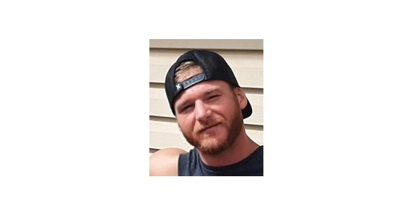 Austin W. Rea Obituary (2023) - Hutchinson, KS - Elliott Mortuary ...
