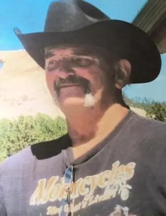 Edward H. Geigner Sr. Obituary (2024) - Windsor, CT - Hayes-Huling ...