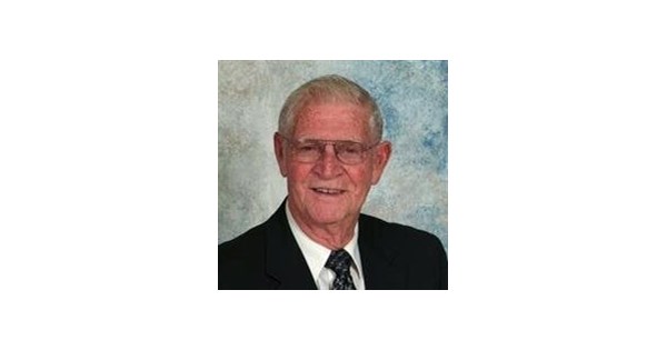 Ralph Calfee Obituary (1934 - 2025) - Princeton, WV - WVVA