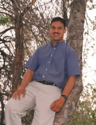 Rey Marbello Obituary and Online Memorial (2025)