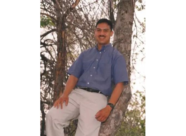 Rey Marbello Obituary and Online Memorial (2025)