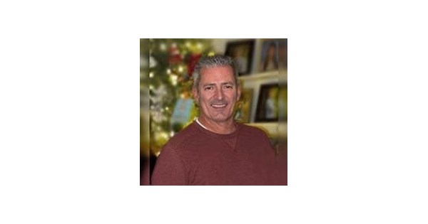 Dale Thomas Bartlett Obituary (2025) - Shelby Township, MI - Wasik ...