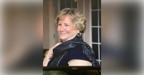 Brenda Griffin Obituary (2023) - Richmond, VA - Bliley's Funeral Home ...