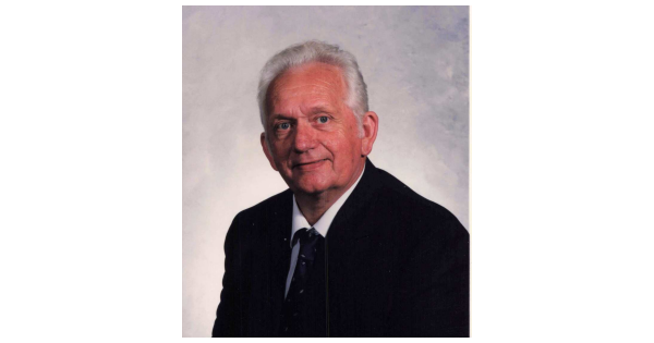 Daniel Morgan Airhart Obituary (2023) - Ball, LA - Gallagher Funeral ...