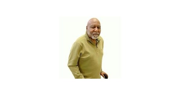 Mr. Peter James Batiste Obituary (2025) - Houston, TX - Mabrie Memorial ...
