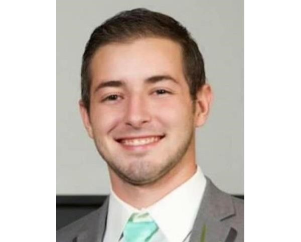 Christopher Mark "Chris" Chambers Obituary (2021) - DIVERNON, IL ...
