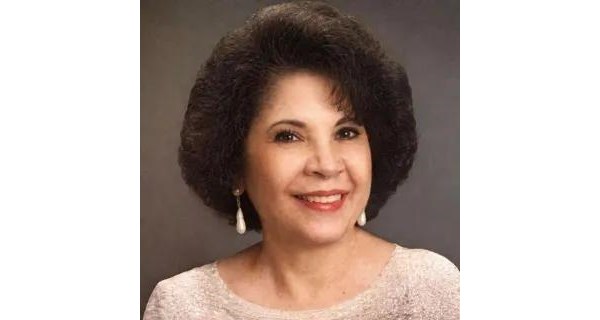 Maria Alicia Ramirez Obituary (2026) - Mission, TX - Ric Brown Family ...
