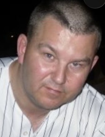 Timothy J. Baker Obituary (2026) - Chicago, IL - Donnellan & O'Donnell ...