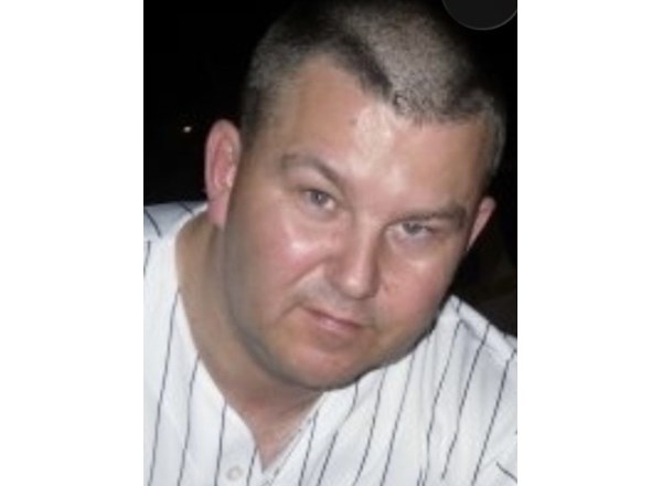 Timothy J. Baker Obituary (2026) - Chicago, IL - Donnellan & O'Donnell ...