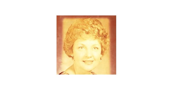 Marilyn June Duvall Obituary (2024) - Knightstown, IN - Hinsey-Brown ...