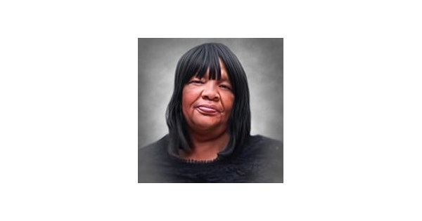Ms. Sharon Faye Bonds Obituary (2024) - Tylertown, MS - Craft-Dillon ...